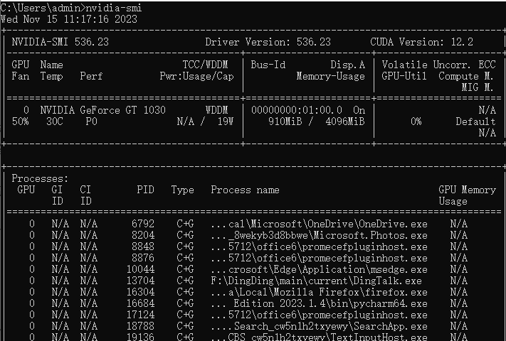 深度学习TensorRT安装，以及VS2019、CUDA、cuDNN匹配_cuda cudnn tensorrt 版本对应-CSDN博客