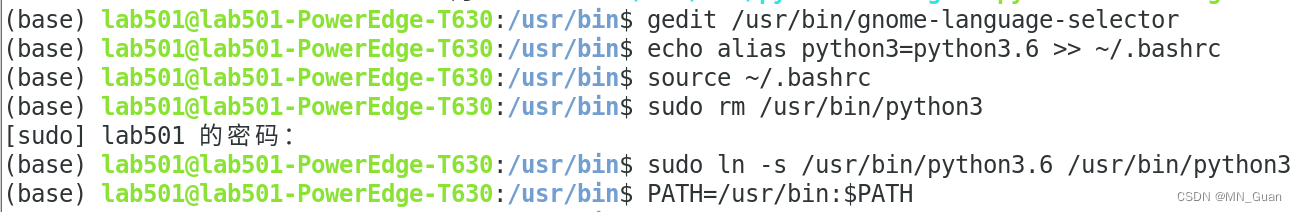Ubuntu18.04 Gnome桌面点击“管理已安装的语言” Manage Installed Languages 或者“语言支持 ...