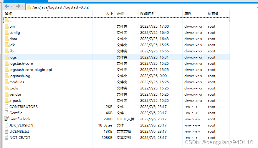 我的elasticsearch8单机搭建记录_elasticsearch8单机部署-CSDN博客