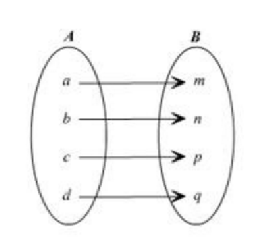 OpenCV 像素重映射(cv::remap)-CSDN博客