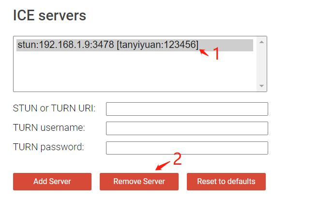 day22-----3.1-----coturn安装以及报错“coturn/src/apps/relay/netengine.c:316：对‘SSL_CTX_up_ref’未定义的引用 ...