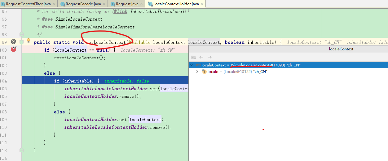 locale 国际化配置（springboot）_springboot 国际化local切换-CSDN博客