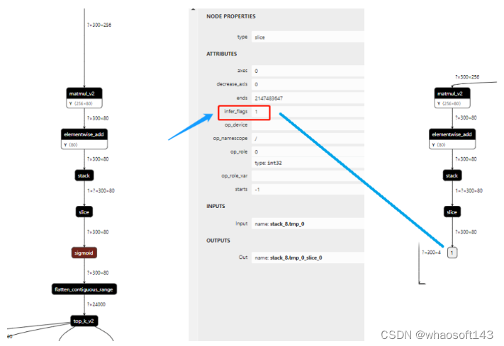 RT-DETR3_hgnetv2-CSDN博客