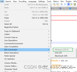 杰理芯片AC695通用SDKfw-AC63_GP_MCU-AC63_GP_MCU_v1.4.0使用心得_杰里 ac6956a4 datasheet-CSDN博客