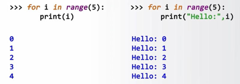 python实现 Python蟒蛇绘制（嵩天老师 ）_python蟒蛇绘制代码-CSDN博客