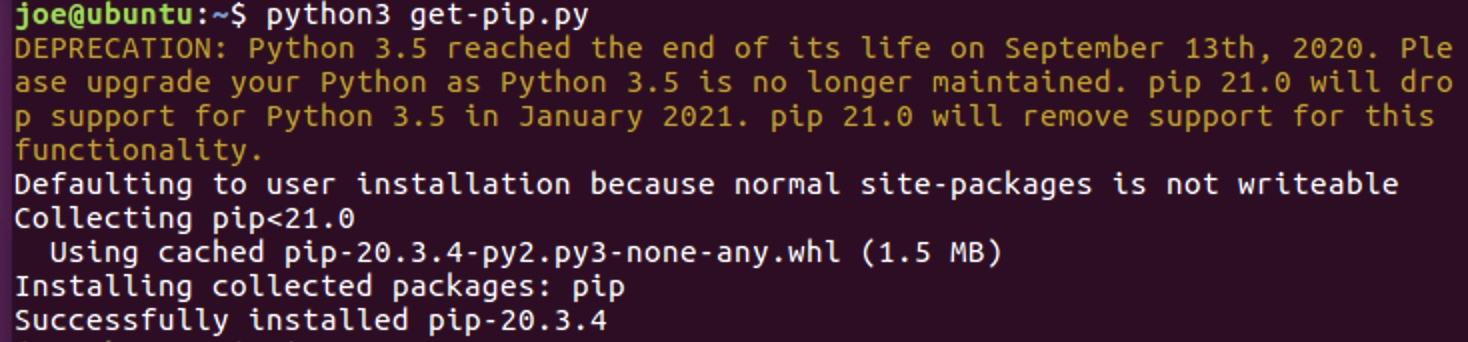 Ubuntu 16.04配置 Pwn 环境_pwn angelheap-CSDN博客