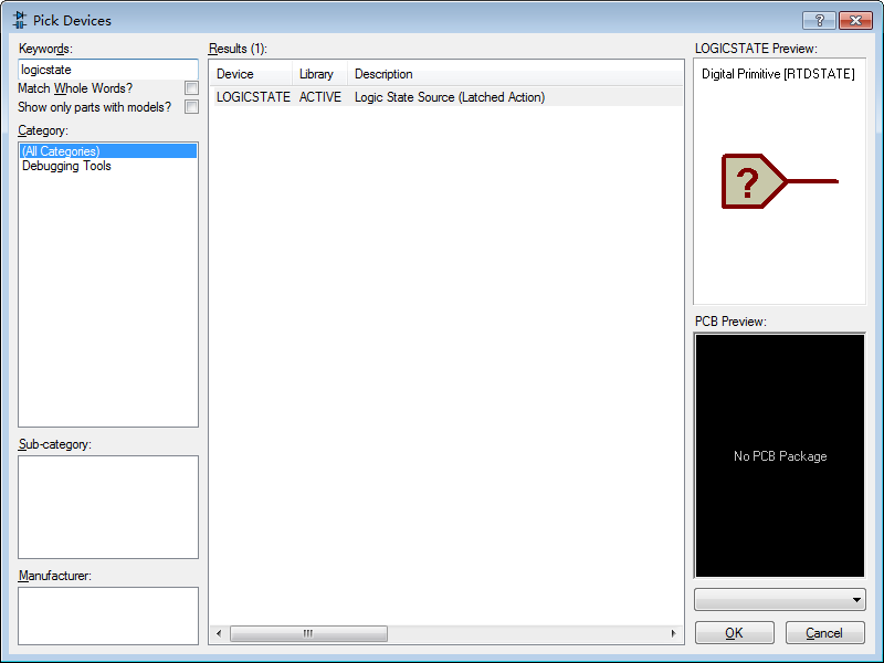 4511或74LS48来实现BCD转7段数码管及逻辑状态输入演示_4511bd和74ls48-CSDN博客