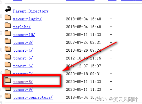 Eclipse J2ee相关环境配置（二） Csdn博客 