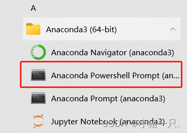 The channel is not accessible or is invalid.You will need to adjust ...