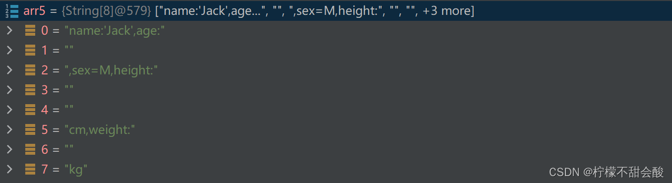 Java学习笔记——正则表达式（pattern类、matcher类和patternsyntaxexception）java Pattern 