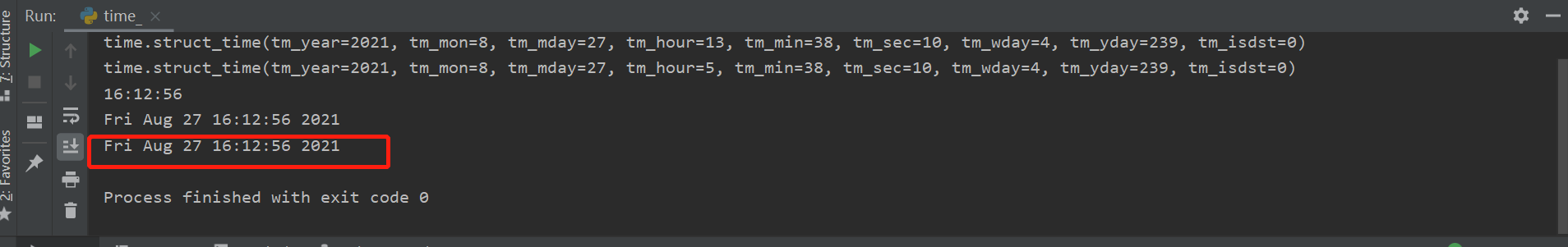 Python快速编程入门#学习笔记02# |第十章 ：Python计算生态与常用库（附.小猴子接香蕉、双人乒乓球小游戏源码）_小猴子接香蕉库 ...