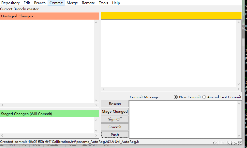 GitLab+xmake跨平台快速编译测试_xmake跨平台编译 --cross-CSDN博客