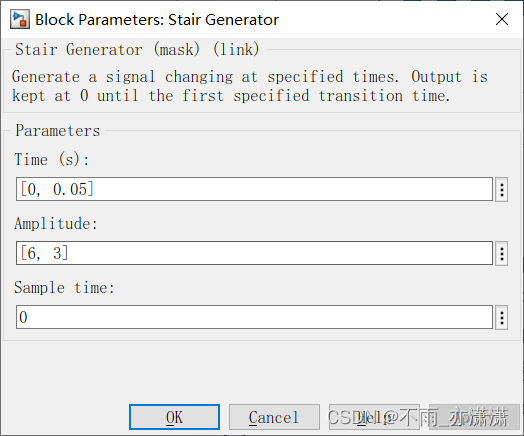 【Simulink】基于FCS-MPC的三相并网逆变器电流控制（Matlab Function）_三相三线制变流器mpc控制-CSDN博客
