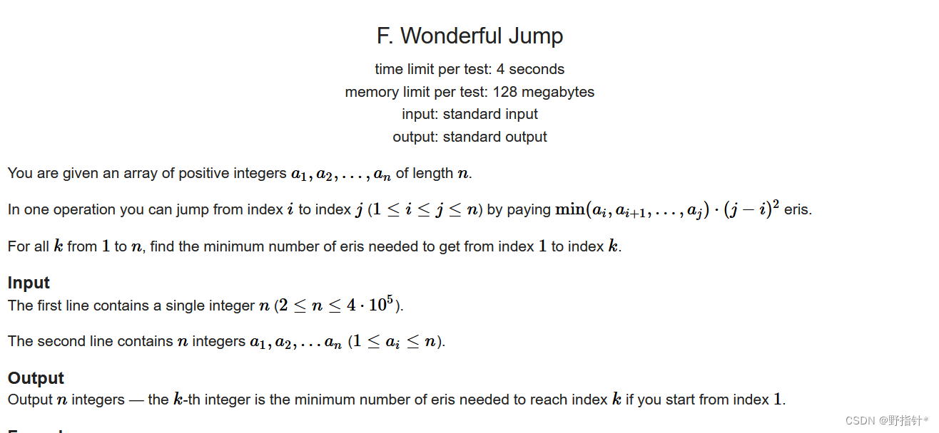 Codeforces Round #842 (Div. 2)_codeforces round 842 (div. 2)-CSDN博客