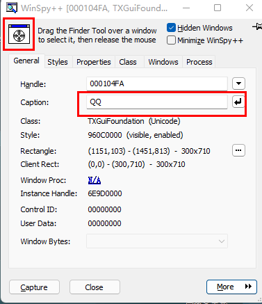 python对windows指定窗口截图_python指定窗口截图-CSDN博客