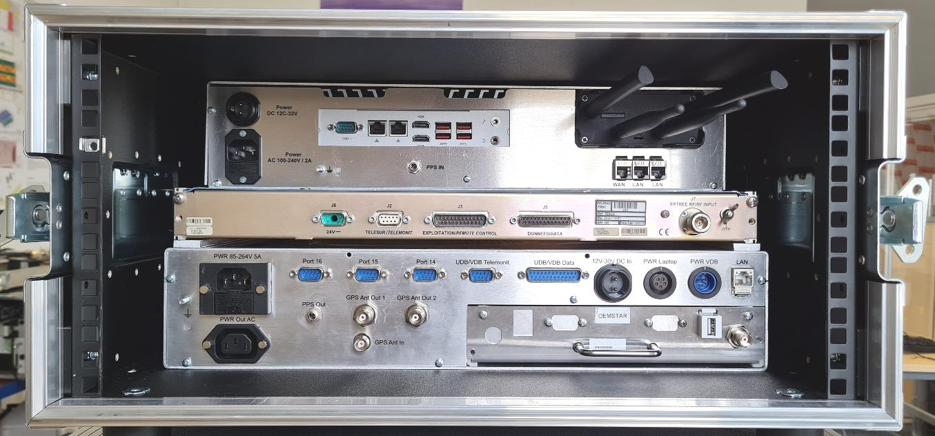 GBAS监控系统——IGM接收处理子系统_igm系统-CSDN博客