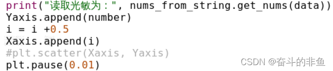 学习笔记二：树莓派与stm32的uart通信绘图树莓派rx Tx Csdn博客