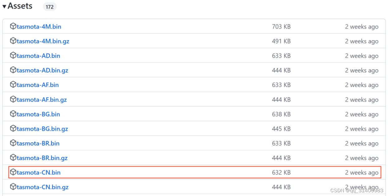 应用ESP8266（Tasmota固件）、PZEM-004T、DHT11构建家庭智能电表实践（一）-CSDN博客