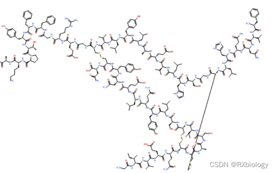 DyLight 405-Streptavidin，DyLight 405 Streptavidin，DyLight 405标记链霉亲和素-CSDN博客