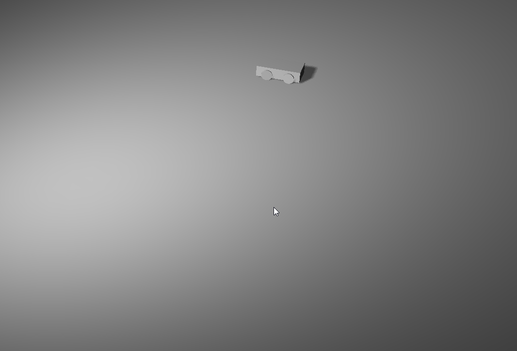 使用cannon.js开发具有物理特性的汽车_cannonjs汽车-CSDN博客