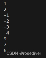 【JAVA2实用教程】第4章：类与对象_java中redfish.weight-CSDN博客