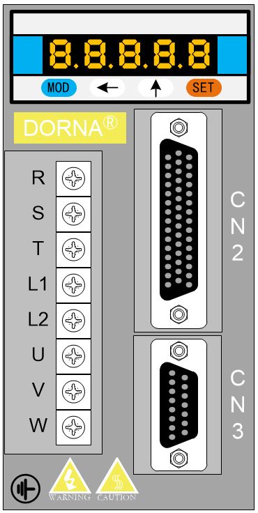 Office Visio软件在工控原理图中的应用_plc visio-CSDN博客