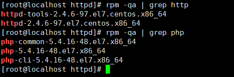 zabbix3.4详细安装教程_zabbix3.4安装-CSDN博客