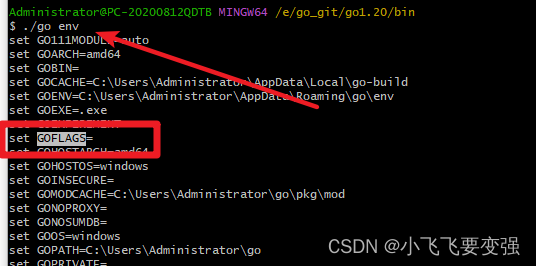 error obtaining VCS status-CSDN博客