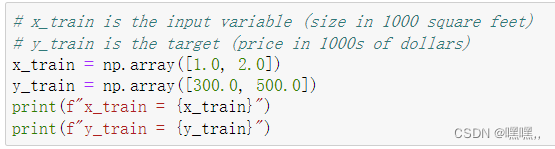 Python之printf 用法python的print函数有个f Csdn博客