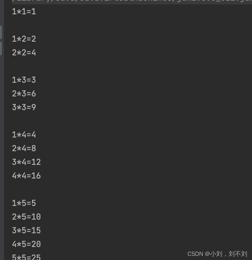 Unexpected token错误_unexpected token (1:1111)-CSDN博客