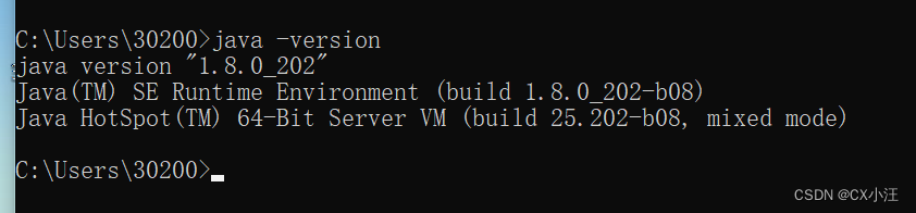 使用java操作mongodb的环境搭建(即前期准备工作)安装mongodb之前需要安装java Csdn博客