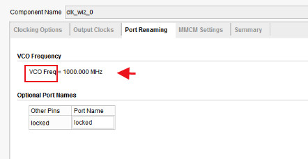 【小知识】关于时钟的MMCME_ADV原语的探讨_mmcm源语-CSDN博客