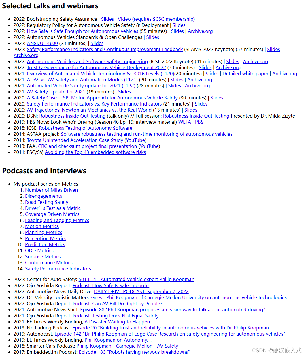 《安富莱嵌入式周报》第302期：芯片内部Flash读保护攻击，开源智能手表设计，超棒静电学手册中文版，65W USB电源适配器方案，历届Matlab挑战赛_simulink可直接访问芯片的 ...