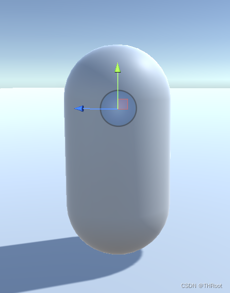 Unity：类rts相机类编辑器相机第三人称相机风景相机的实现 附详细设置步骤和代码unity编辑器视角相机 Csdn博客 