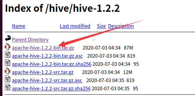 【Ubuntu+大数据】Linux中大数据开发（Hadoop、MySQL、Idea、jdk、Hive）_ubuntu大数据开发-CSDN博客