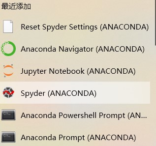 有关Cantera安装在python语言环境下的历程-CSDN博客