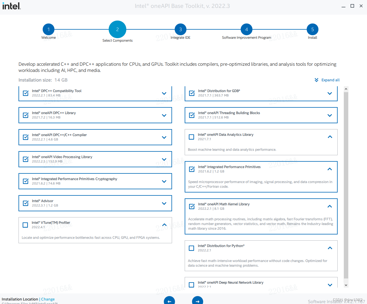 OpenFast学习记录-CSDN博客