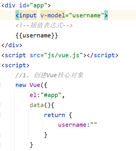 VUE&Element_vue getelement-CSDN博客