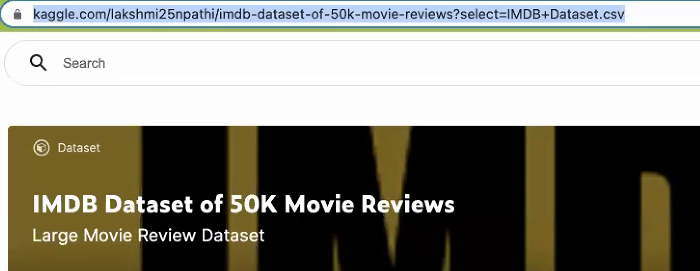 Gavin老师Transformer直播课感悟 - 使用BERT对IMDB影视数据进行分析_bert imdb数据集精度-CSDN博客