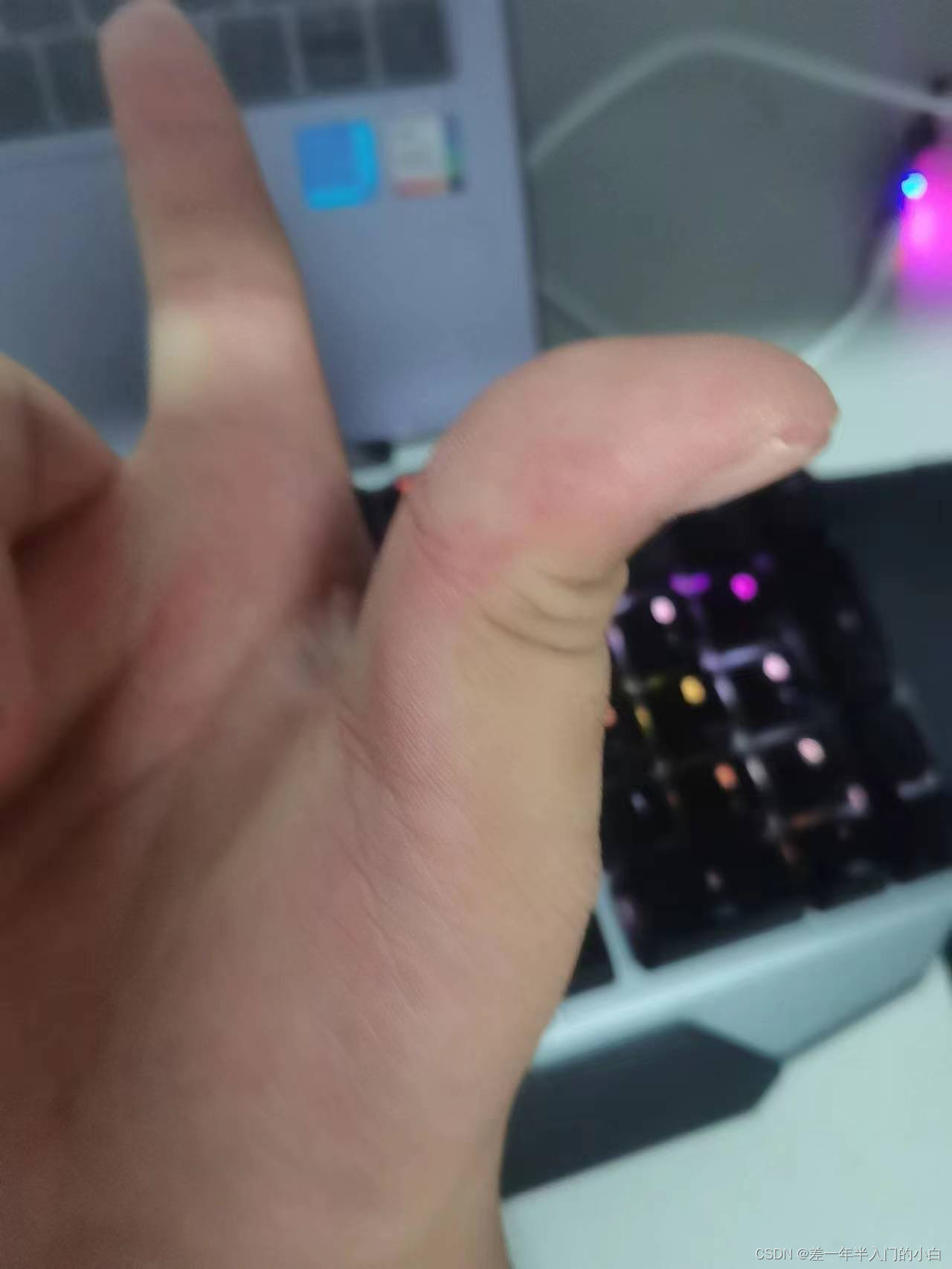 正点原子imu901 Imu601陀螺仪如何进行正方向判断（标准库代码） Atk Imu901 Csdn博客