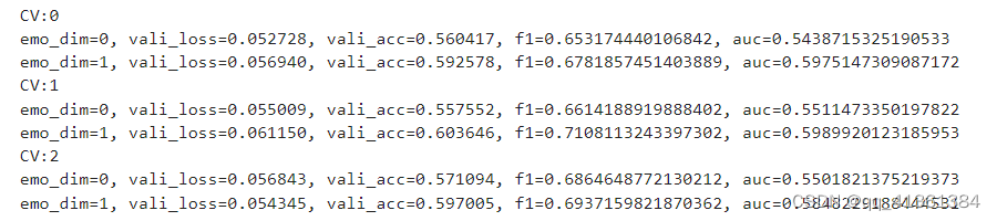 Pytorch加载保存的模型,性能与训练时差很多pytorch 加载模型 性能变差 Csdn博客