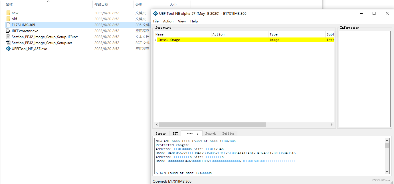 暗9P修改ACLL-CSDN博客