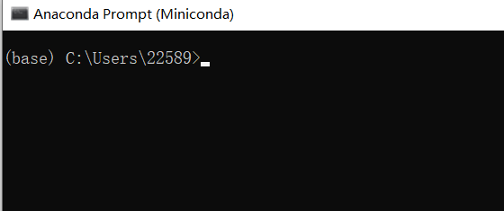 小白入门miniconda安装教程_nimiconda教程-CSDN博客