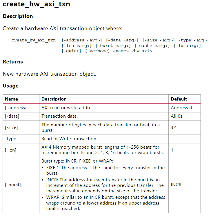 使用JTAG更新BRAM的方法_jtag to axi-CSDN博客