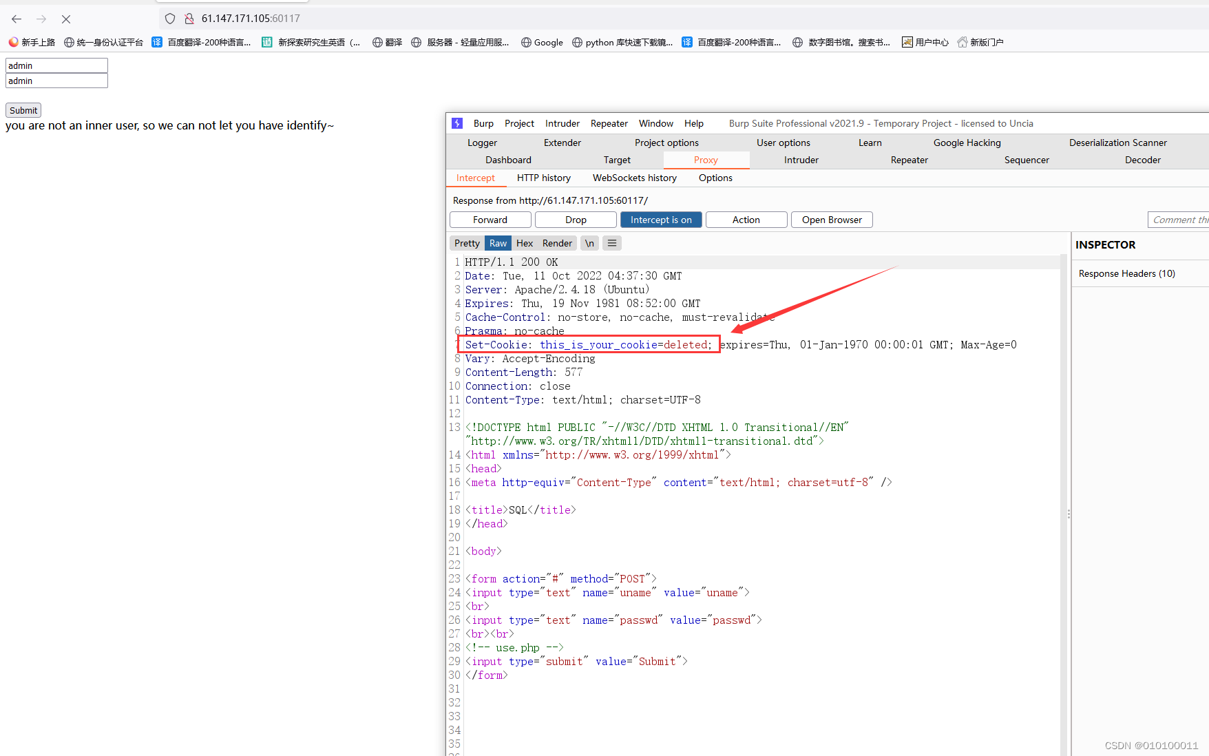 【xctf之very_easy_sql】_xctf veryeasysql-CSDN博客