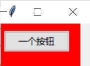 《tkinter实用教程五》tkinter ttk.Frame控件-CSDN博客