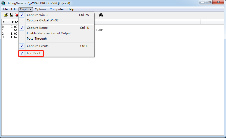 Windows api安装驱动_api驱动3.06-CSDN博客