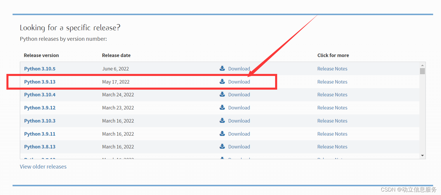 Windows下安装配置Python开发环境(基于Python3.9 + PyCharm)_python3.9对应的pycharm版本-CSDN博客