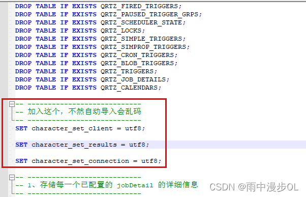 K8S部署ruoyi-vue实例-CSDN博客