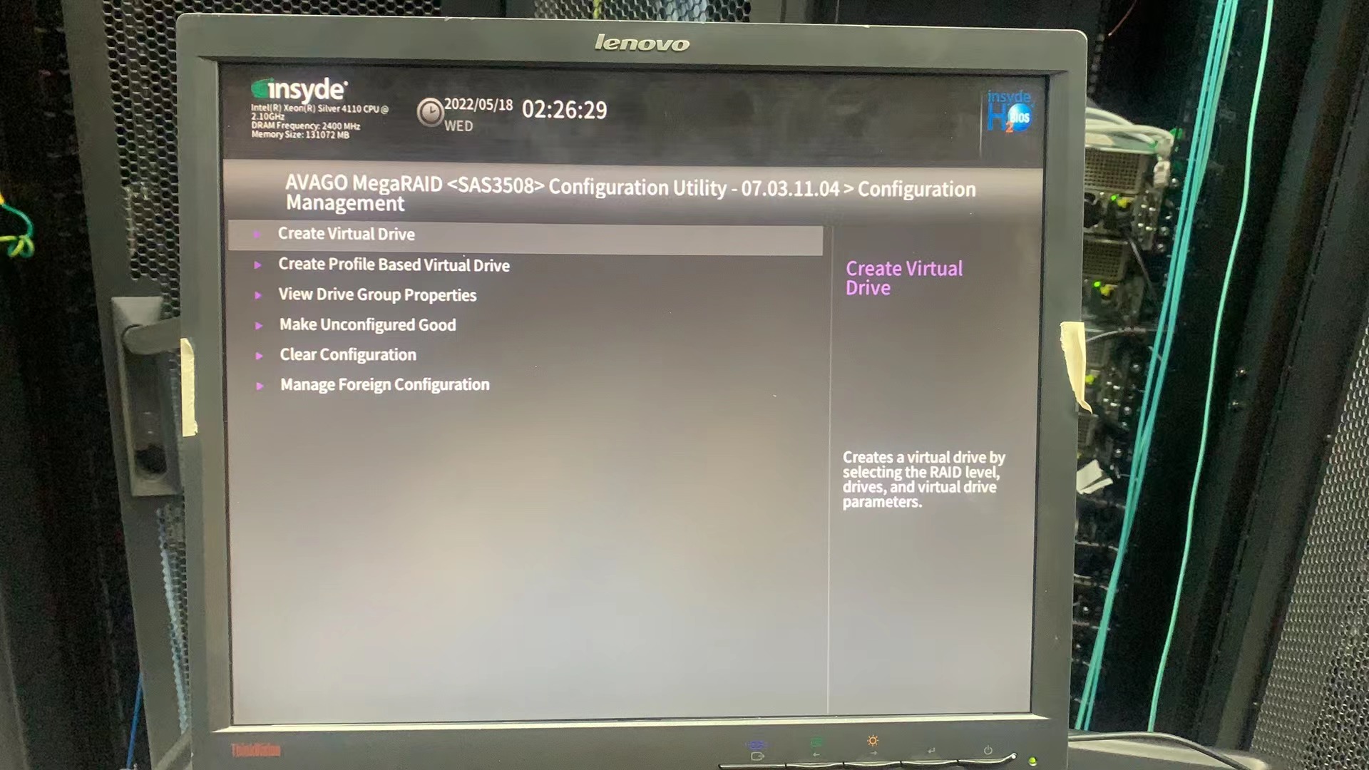 ZTE R5300 G4 raid card, Huawei server 2288H V5 raid card plus hard disk ...